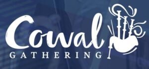 Cowal Highland Games 2025 – Highland Snug